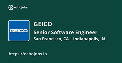 Hiring Senior Software Engineer Iaas Cluster Management Remote