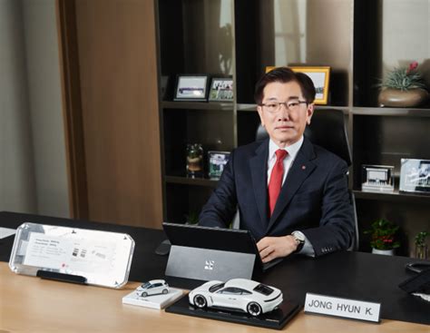 세계 배터리업계 최초 Re100 Ev100 동시가입은 Lg엔솔 노컷뉴스