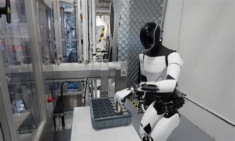 Tesla Uk Announces 15000 Miles Of Free Supercharging Offer