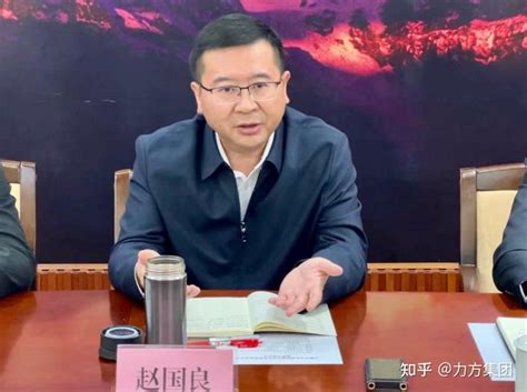 云南省文旅厅厅长亲切接见力方赋能团队 知乎