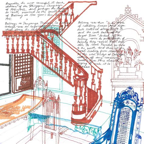 University Of Waterloo Dezeen Courses