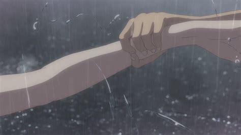 Tenki No Ko Wallpapers Wallpaper Cave