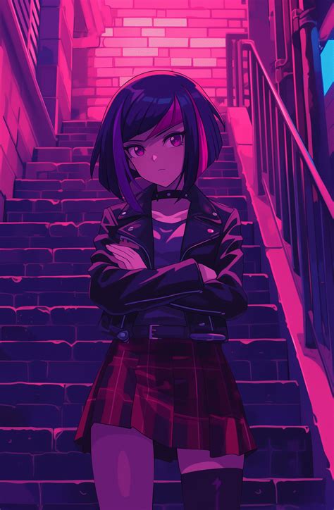 Purple Lighting By Tuwalg On Deviantart Purple Lighting By Tuwalg On Deviantart