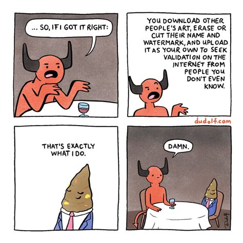 Sad Gag