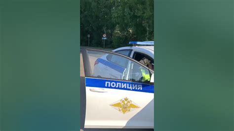 Наша задача разными схемами не уехать на сутки за гребанную тонировку😂 Youtube