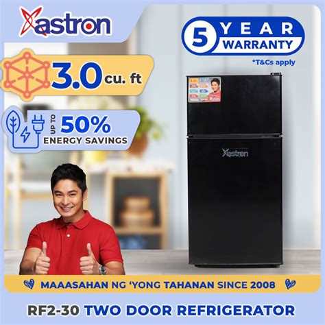 Astron Philippines Home