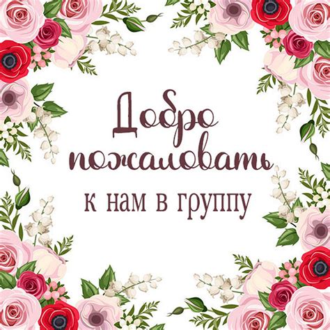признавашки камышлов ВКонтакте