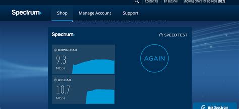 Discord Video Bandwidth Issues R Discordapp