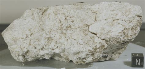 Anorthite Gemstone Properties Meanings Value And More