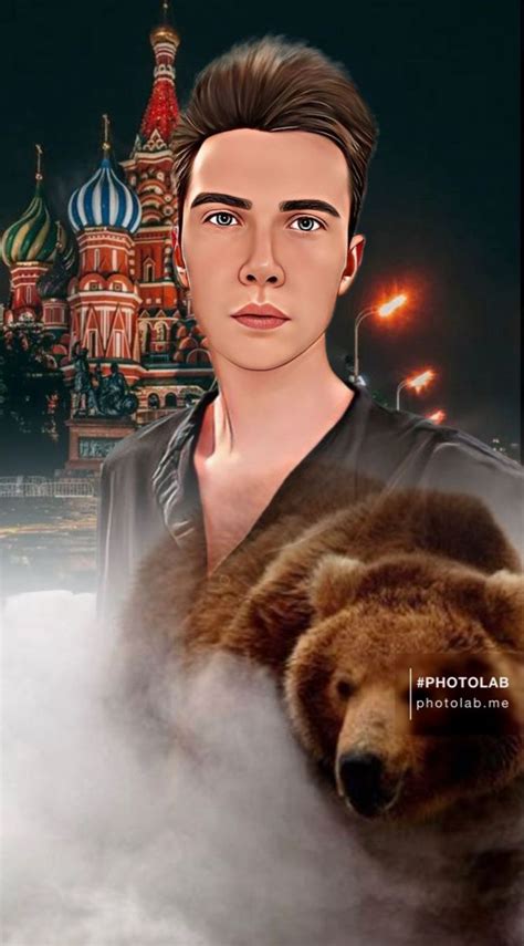 Хесус Denis Daily Fanart 001x456 Fanart Ludwig Ahgren Fanart