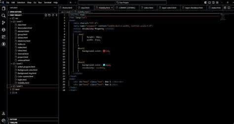 Aniket Ingole On Linkedin Day26 75daysofcodechallenge