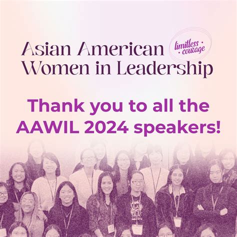 minki jung on linkedin aawil2024 winii