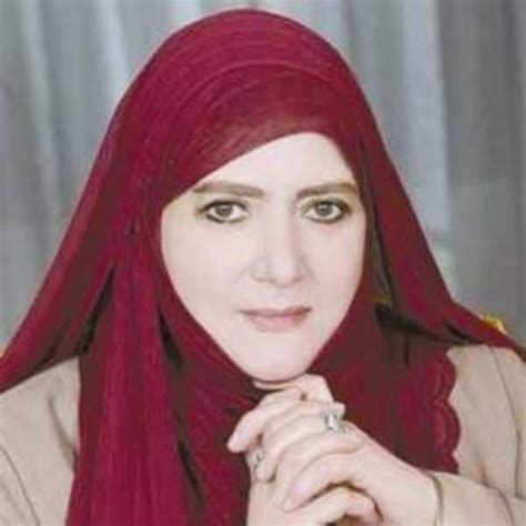 عروض تلفزيونية لشمس البارودي بعد 40 عاماً على اعتزالها