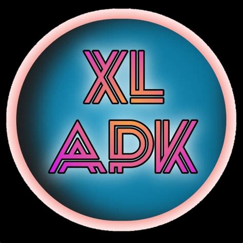 Aplikasi Excel Macro Youtube