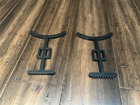 Apostates Fork Bdsm Torture Punishment Medieval Tool Sadist — Sharp Pointed Things