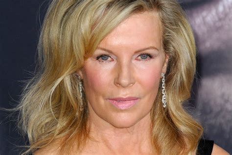 70 Metį Pasitinkanti Kim Basinger Neįtikėtina Sėkmė Holivude Meilės