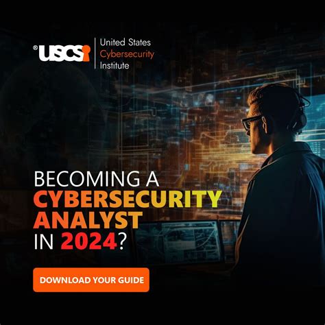 Uscsi Cybersecurity Skilldevelopment Cybersecurityknowledge Tech