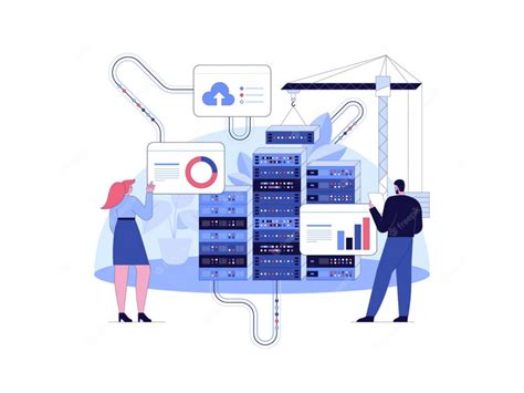 Kubernetes Network Policies Come Controllare La Comunicazione Tra I Pod Desotech