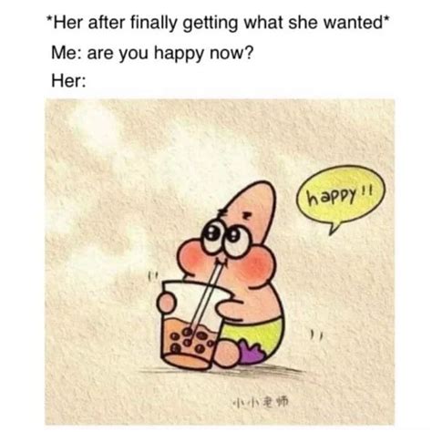 Hilarious Relationship Memes That Will Make Your Heart Flutter Thatviralfeed