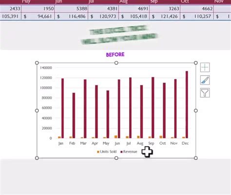 [video] Jogendra Naik On Linkedin Excel Exceltips Exceltricks Excelskills