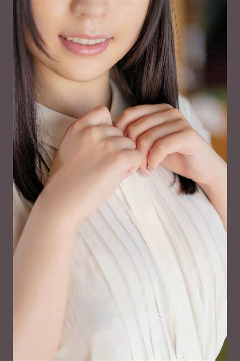 Alice Kisaki Dreams Come True Set Go Tokyo Your Experience