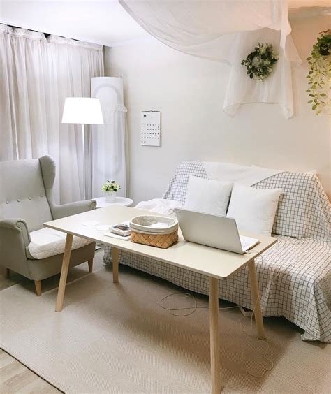 더 페레헤 테이블 리빙다이닝 높은소파테이블 낮은소파테이블 주문제작가구 원목 거실식탁 자작나무 라미네이트 위시버킷