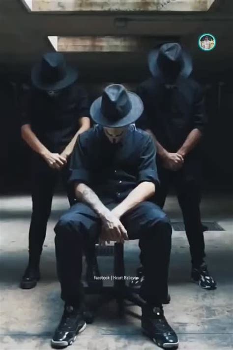 Clement Areke Meng Lssbb Cmqoe On Linkedin Synchronization At