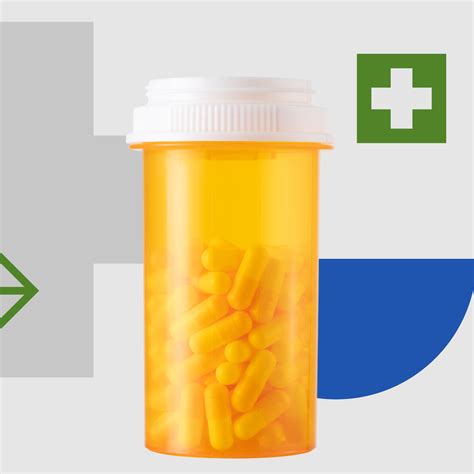 Gitlab Named A Leader In The 2025 Gartner® Magic Quadrant™ For Ai Code Assistants Morningstar