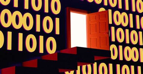 Creating A Sign Up Form With Validation Using React Hook Form And Zod By Yash Dodiya Medium