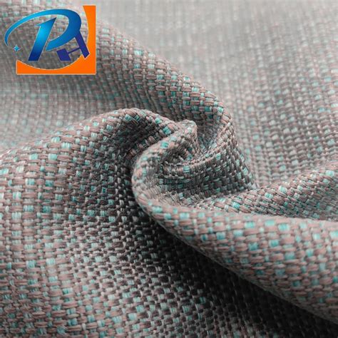 Olefin Fabric For Outdoor Furniture At Alexander Feakes Blog