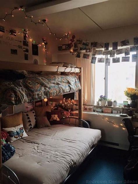 Dorm Room Decorating Tips Best Dorm Artofit