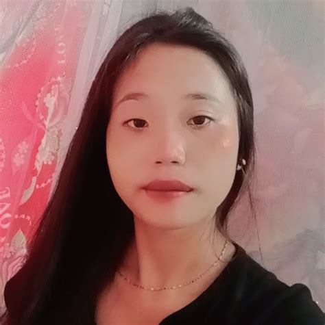 Chim Sẽ