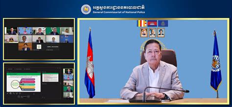 ឯកឧត្តម នាយឧត្តមសេនីយ៍ សន្តិបណ្ឌិត នេត សាវឿន