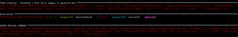 阿里云在线安装报错 Issue 92 goodrain rainbond ansible GitHub