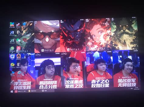 卧槽这也太帅了吧 NGA玩家社区