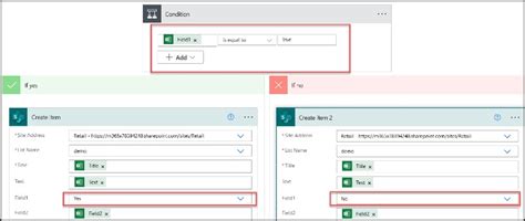 Import Excel Sheets Into Microsoft Lists Step By Step Guide