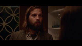 The Invitation Movie Watch Streaming Online