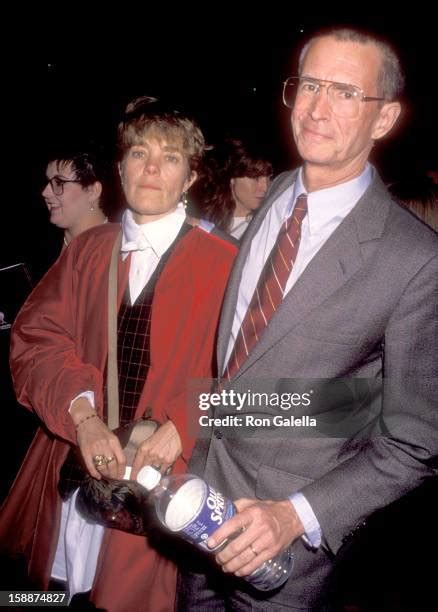 Oz Perkins Wife