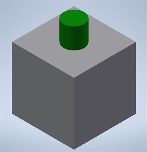 Suppressing A Feature Leads To A Failing Combine Feature After Updating