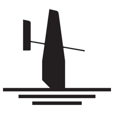Saildrone Youtube