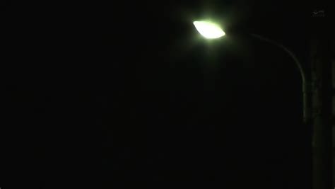 Aldn Honda Kanano 253 Eporner