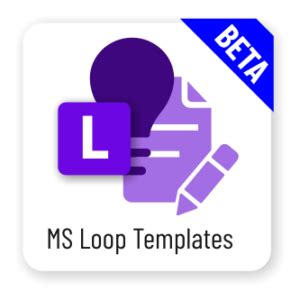 Download Free OneNote Templates