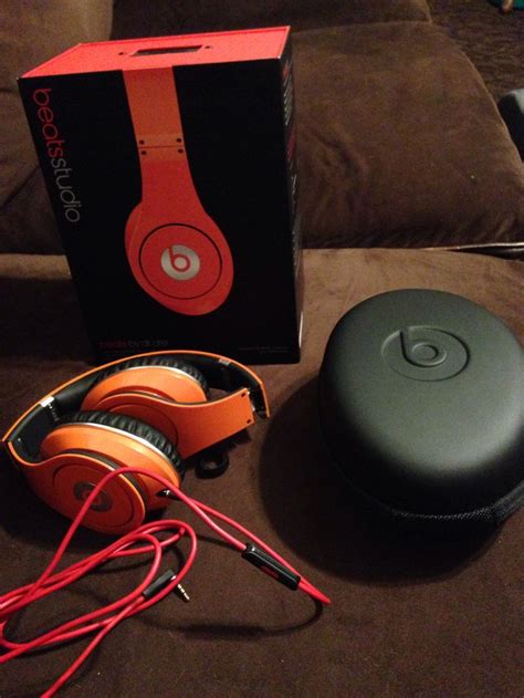 Pin By Michael Frank Poole On Beats Beats Headphones Wired Headphones Beats
