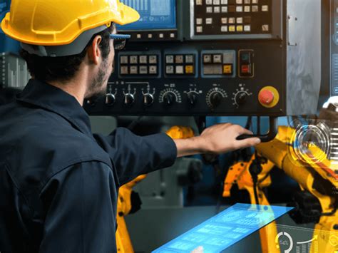 Neewee Enhance Scheduling With Dynamic Ai