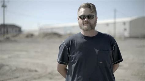 Episode 8 The Golden Gate Bridge Iconic America