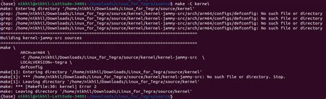 Jetson Orin Nano Usb Tethering Not Working Jetpack Jetson Orin Nano NVIDIA Developer