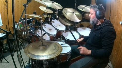 Recording Part 2 Youtube