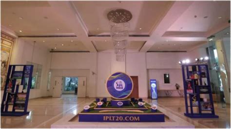 In Pictures Day One Of Ipl Auction 2022