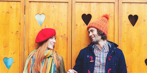 Love Horoscope For August 16 2023 Yourtango