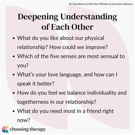 Questions To Ask About Dress Code At Kaitlyn Corkill Blog